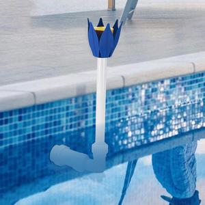 Jual II Waterfall Sprayer Waterfall Cooling Spray Adjustable Backyard ...