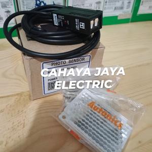 Jual PHOTO SENSOR AUTONICS BM1M-MDT ORIGINAL MADE IN KOREA Best - Kota Surabaya - INDOTARA ...