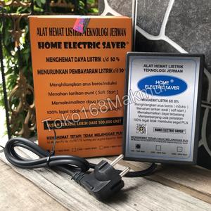 Jual Promo Penghemat Listrik-Home Electric Saver Original 5500 - 8800 ...