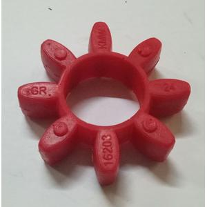 Jual Karet Coupling Rotex GR 24 / Rotex Couple Rubber - Kota Bandung ...