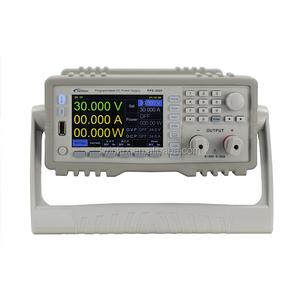 Jual -6015 Low Ripple 2mVrms 60 volt 15 amp Adjustable Programmable ...
