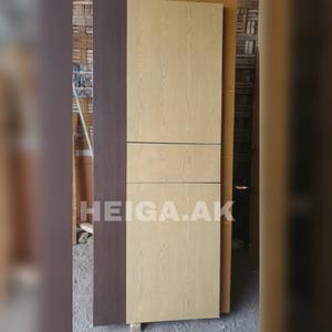 Jual SATU SET PINTU SLEDING | SATU SET PINTU GESER I PINTU SLEDING ...