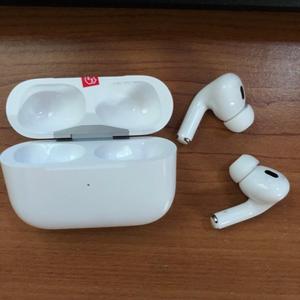 Jual Headset Pots Pro 2 Bluetooth Wireless - Jakarta Barat - LANA PEDIA ...