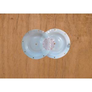 Jual Diaphragm Pump Rotor Memberan Teflon GMB 50 / 65 Best - Kota ...