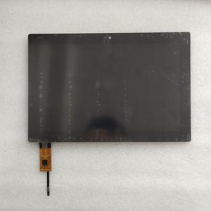 Jual LCD display and Touch For MATCO MAXIMUS FLEX PRO SCANNER LCD ...