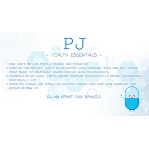 Jual Redoxon Isi 20 Effervescent Tablet Triple Action Vit C & Zinc Rasa ...