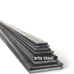Jual Plat strip / besi plat polos /besi plat strip polos - Kota Bandung ...