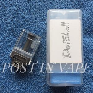 Jual Dotshell Atmizoo Rba For Dotmod Dotaio Dot Aio By Sxk.Piv Original ...