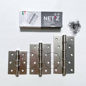 Jual Engsel tebal Netz pintu jendela lemari Netz 3 4 5 inch - Kota ...