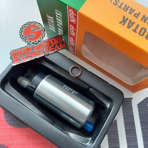 Jual Rotak Injeksi - Dinamo Fuel Pump Honda Beat Fi -Scoopy Fi - Spacy ...