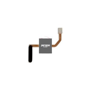Jual FLEXIBLE FLEKSIBEL SAM A15 5G / A156 ON OFF + RUBBER HOME ...