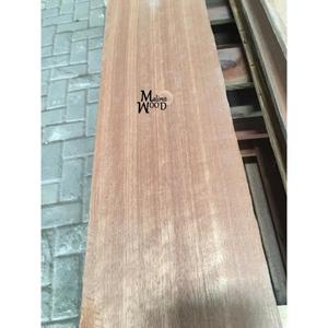 Jual Papan kayu meranti tebal 3 cm lebar 20 cm panjang 100 cm - Kota ...