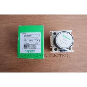 Jual LADS2 Timer On Delay Schneider Best - Kota Surabaya - INDOTARA ...