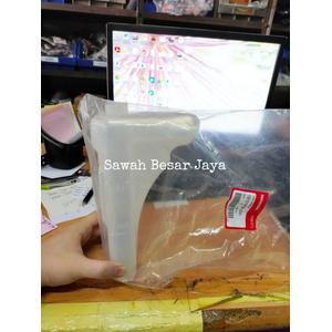 Jual NEW Reserve Tank - Tabung Botol Tangki Reservoir Serep Cadangan ...