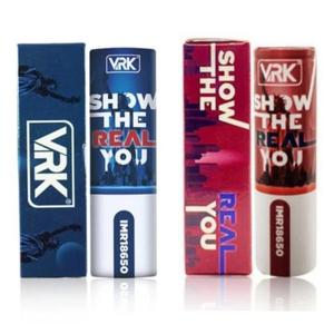 Jual JT-2025 BATERAI 18650 VRK 3000MAH BIRU - Jakarta Barat - Kartini ...