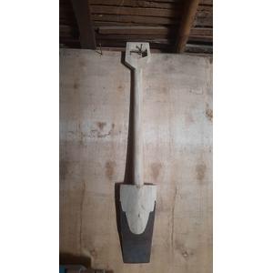 Jual Lempak sekrop lencek cangkul gali tanah sawah | saluran air ...