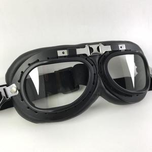 Jual Kacamata GOOGLE Pilot SNAIL Premium - Kota Semarang - pwoj | Tokopedia