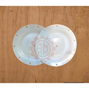 Jual Diaphragm Pump Rotor Membran Teflon GMB 50/65 Best - Kota Surabaya ...