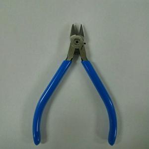 Jual Tang potong MINI NIPPERS Goot YN-4 - Kota Bekasi - HANOI.ID ...
