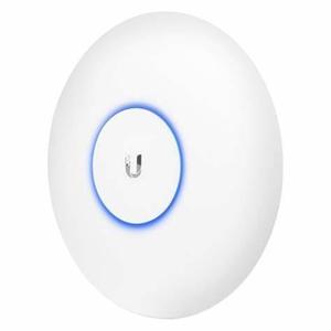 Promo Ubiquiti UBNT Unifi AP AC PRO UAP-AC-PRO UAP AC PRO - Kota ...