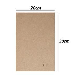 Jual NEW HIASAN DINDING TEMA WAYANG GOLEK KULIT / POSTER WAYANG ARJUNA ...