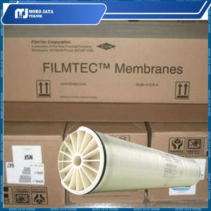 Jual Membrane Filmtec BW30-400 Membrane RO Filmtec 8 inch - Jakarta ...