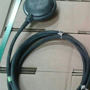 Jual Float switch CONDOR made in Germany Best - Kota Surabaya ...