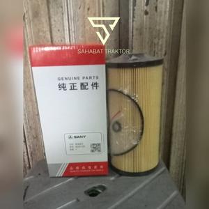 Jual Element fuel filter / racor Sany 60151839 60201220 - Jakarta Barat ...