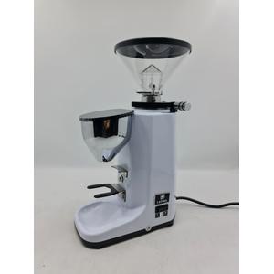 Jual DFA LATINA PELICAN DX60-V DIGITAL ESPRESSO COFFEE GRINDER ...