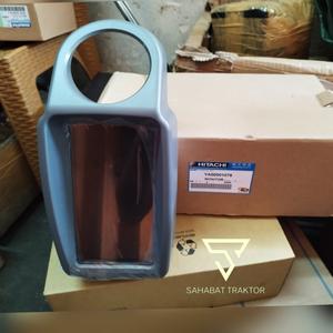 Jual Monitor Hitachi Zaxis ZX200-5G ZX210-5G 00001076 YA00001076 ...