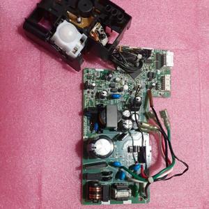 Jual Modul pcb indoor ac daikin inverter part 2P227881 original - Kota ...