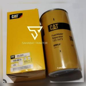 Jual Fuel water separator 133-5673 1335673 - Jakarta Barat - Sarana ...