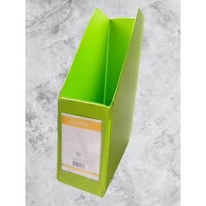 Jual MAP BOX FILE TEMPAT DOKUMEN/BOX FILE BEKAS BERKAS/MAP TERBARU//BOX ...