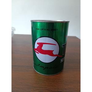 Jual Thinner impala kaleng kecil - Kota Surabaya - Foto Candys | Tokopedia