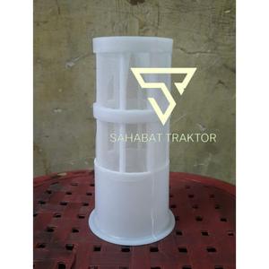 Jual Strainer / saringan tangki solar Komatsu PC200 07056-18425 ...
