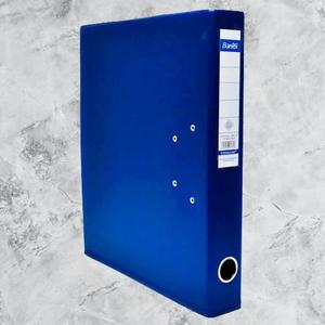 Jual ORDNER SMALL A4 TERBARU/MAP SMALL A4/TEMPAT DOKUMENTASI ATAU ...