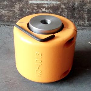 Jual COUPLING KC KC4016 KC 4016 KC-4016 --- Chain Coupling KC 4016 ...