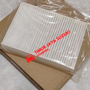 Jual Filter cabin ac splash asli HCC malaysia - Jakarta Pusat - Timur ...