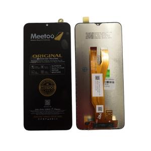 Jual LCD SAMSUNG A03 CORE / A032 / A032F FULLSET TOUCHSCREEN - OG SUPER ...