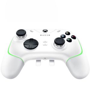 Jual Razer Wolverine V2 Chroma Xbox PC Controller Computer Gamepad ...