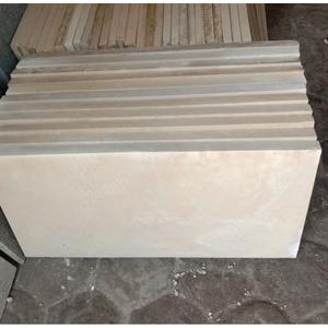 Jual Batu Alam Paras putih 30x60.Tebal Berkualitas - Kota Yogyakarta ...