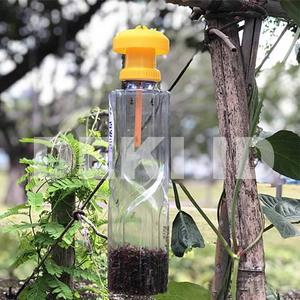 Jual Perangkap Lalat Buah Teragenol Tempat Petrogenol Pengendali Hama ...