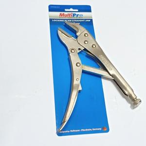 Jual TANG BUAYA MULTIPRO 10 INCH LOCKING PLIER VISE GRIP TANG JEPIT ...