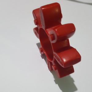 Jual SPIDEX Type 38 Spider for Curved Jaw Coupling CJ38 - Jakarta ...
