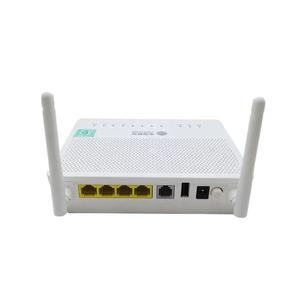 Jual PRB-061 H1S-3 ONT ONU XPON GPON EPON WIFI GIGABIT ETHERNET - Kab ...