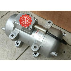 Jual Vibromotor Rotor ZF 110 1.1 kw 2 Poles 3 Phase Best - Kota ...