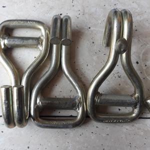 Jual besi cantolan besar,besi pengikat rachet lashing,alat pengaman ...