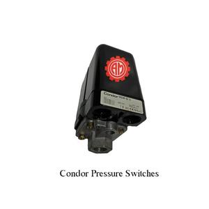 Jual Pressure Switch Condor MDR 5-5 Best - Kota Surabaya - INDOTARA ...