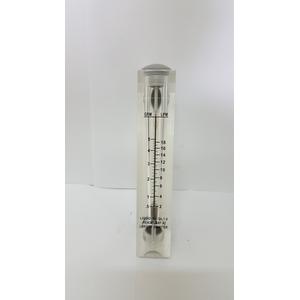 Jual PREMIUM Flow Meter 5 gpm panel / 18 lpm - Kota Semarang - Junior ...