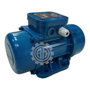 Jual Vibromotor Rotor ZF - T2 / 2300 3phase Best - Kota Surabaya ...